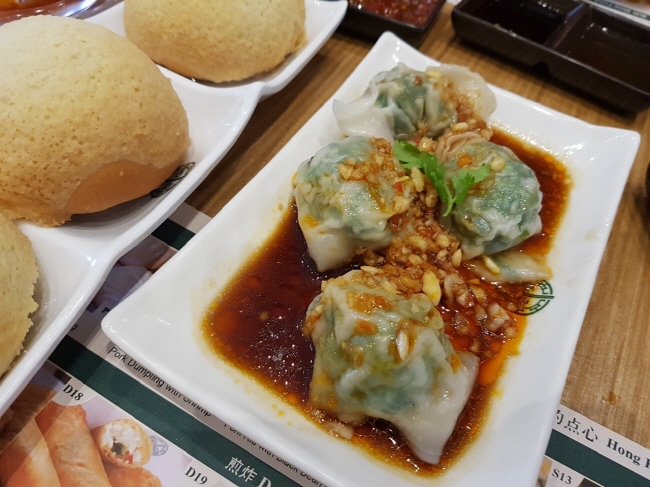 필리핀 세부 쇼핑몰 에스엠씨사이드 Sm Seaside 맛집 Sm몰 네이버 블로그