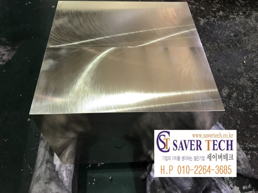 ALBC3,CAC703,알루미늄청동,ALBRONZE,알브론즈,C95800,C63000,C63200 : 네이버 블로그