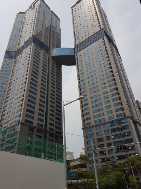 구로구아파트경매 신도림동 디큐브시티 신도림역 퍼스트옥션 네이버 블로그