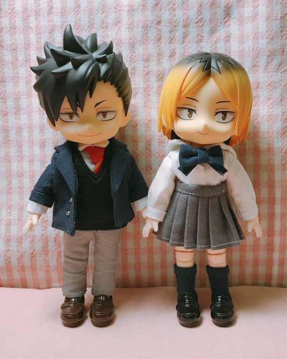 OBR_clothes : 네이버 블로그