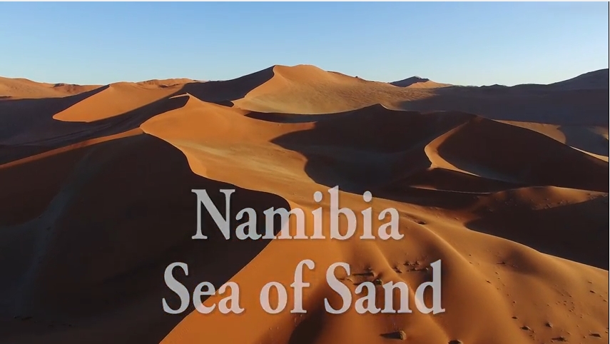 나미비아,유명지(관광명소) 동영상s : 네이버 블로그