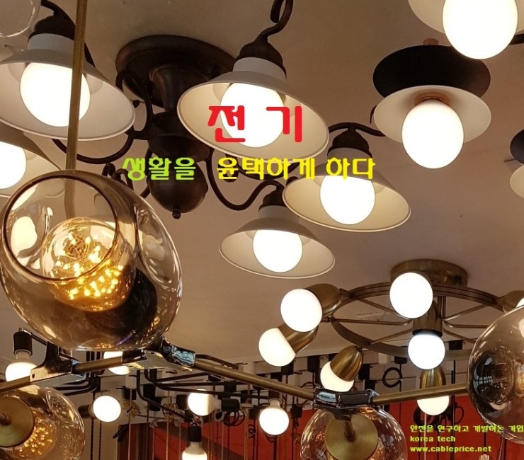 F(TFR)-GV ,GV전선 소개 : 네이버 블로그