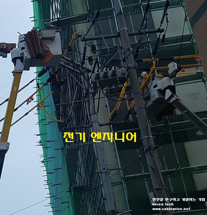 F(TFR)-GV ,GV전선 소개 : 네이버 블로그