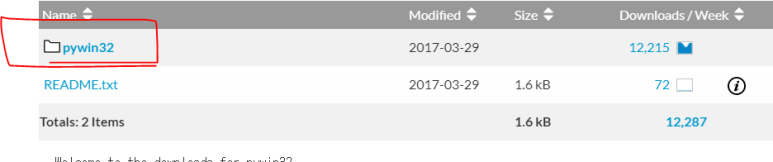 로켓다람쥐 : 네이버 블로그