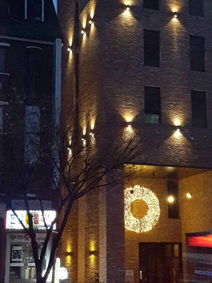 F(TFR)-GV ,GV전선 소개 : 네이버 블로그