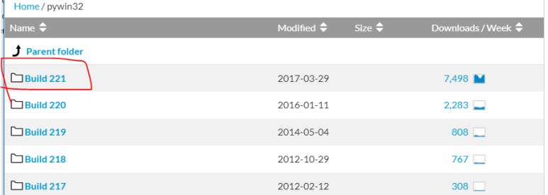 로켓다람쥐 : 네이버 블로그