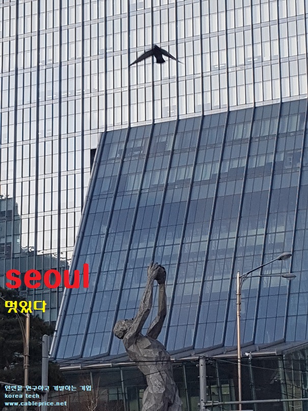 F(TFR)-GV ,GV전선 소개 : 네이버 블로그