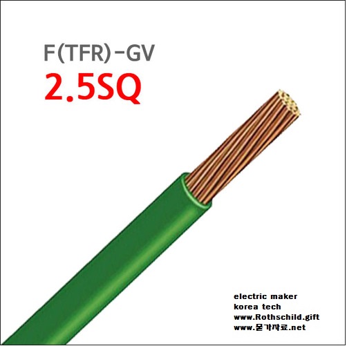 F(TFR)-GV ,GV전선 소개 : 네이버 블로그