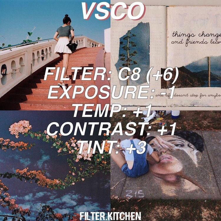 Alex Life : 네이버 블로그