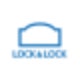 (로고 logo) 락앤락 LOCK&LOCK : 네이버 블로그