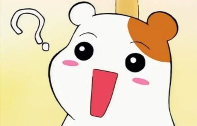 웃긴 짤 (재밌는 이미지) 모음 : 네이버 블로그