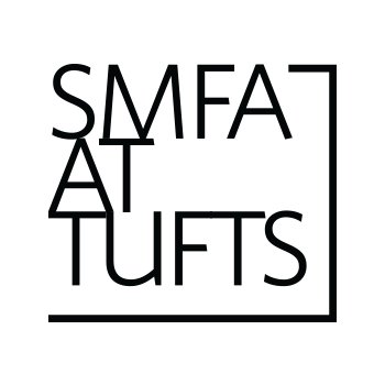 [미술유학 / 유학미술] SMFA(School of the Museum of Fine Arts : 네이버 블로그