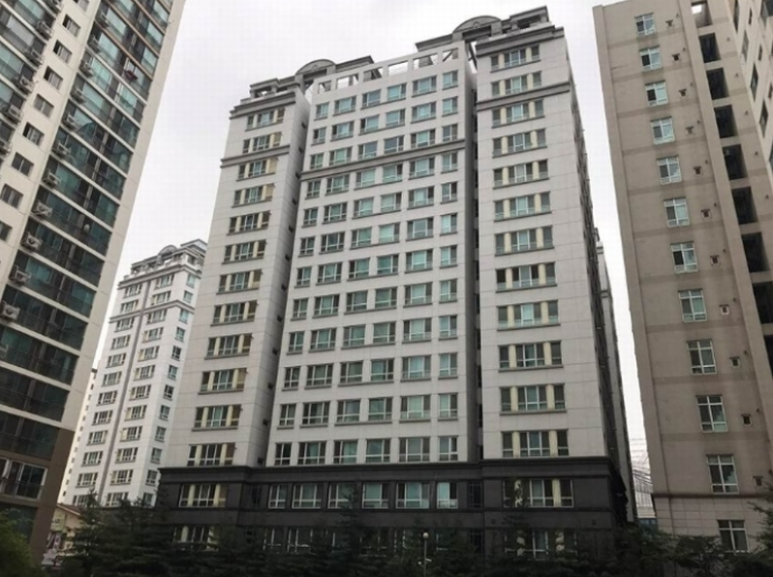 강서구경매 등촌동오피스텔 강변샤르망3단지 가양증미역 퍼스트옥션 네이버 블로그