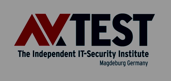 [보안] 지금까지 139개의 Spectre / Meltdown 버그 관련 멀웨어 발견 - AV-Test : 네이버 블로그