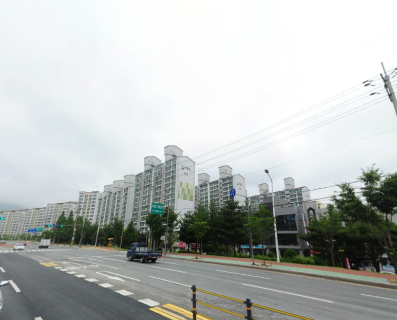 경주아파트 경매 경주시 충효동 충효대우1차아파트 충효지구아파트 네이버 블로그