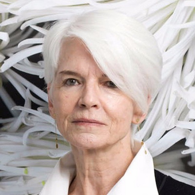 Katinka Matson 스캐너로 사진찍기 'Scanography' : 네이버 블로그