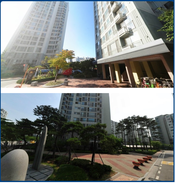 송파구 장지동 임대아파트 송파파인타운 장기전세 특별공급 입주 네이버 블로그
