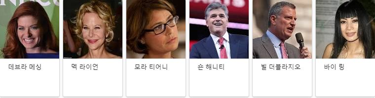 [미술유학/유학미술] NYU(New York University) : 네이버 블로그