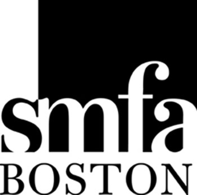 [미술유학/유학미술] SMFA(School of the Museum of Fine Arts Boston) : 네이버 블로그