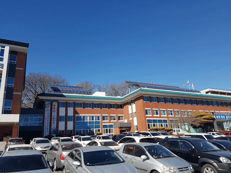경상대 평생교육원 진주평생교육원 강의 키워드 진주 태양광 이기법의 광고 효과 당신의 사업에 사용할 수 있습니다