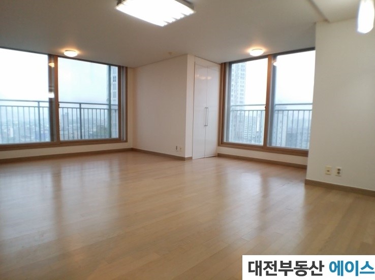 대전 유성 봉명동 주상복합아파트 27평형 투룸 미성샤르망 월세 유성온천역 도보3분거리 네이버 블로그