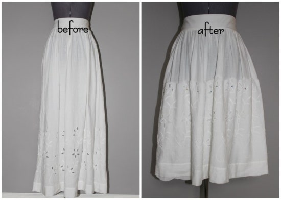 영어로 '줄이다, 줄다' (reduce, decrease, cut down on, less, shorten 등.. 차이) : 네이버 블로그