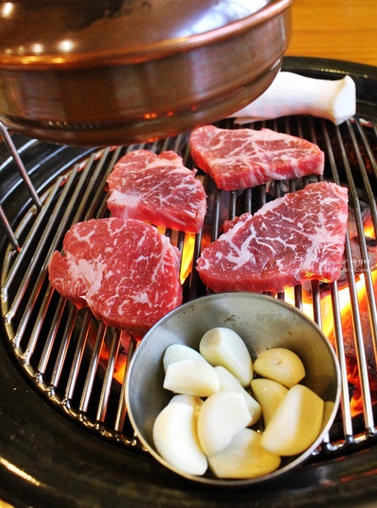 서초고기집 서초동회식 한우맛있는곳 든든한우가 네이버 블로그
