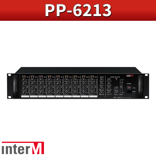 블루음향의 블로그이야기^^ : 네이버 블로그