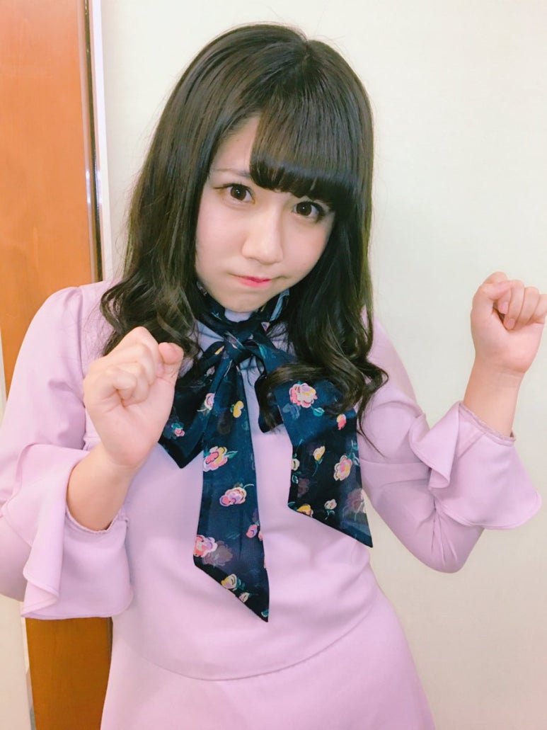 도쿄싸무이의 AV영화이야기 : 네이버 블로그