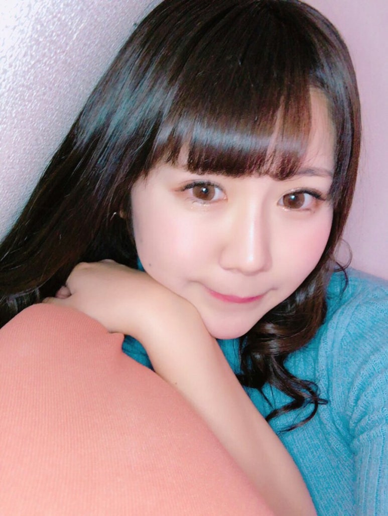 도쿄싸무이의 AV영화이야기 : 네이버 블로그