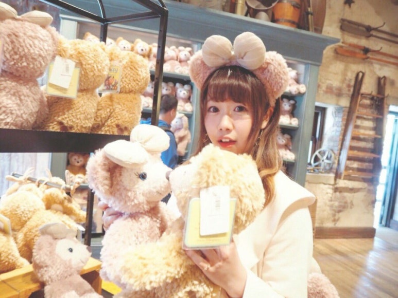 도쿄싸무이의 AV영화이야기 : 네이버 블로그