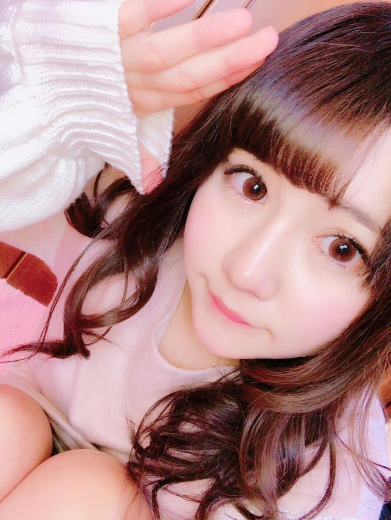 도쿄싸무이의 AV영화이야기 : 네이버 블로그