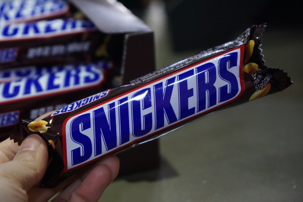 장미 : 네이버 블로그