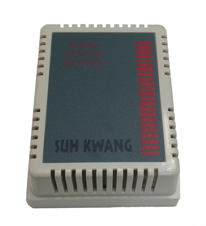 서광계측기 블로그 : 네이버 블로그