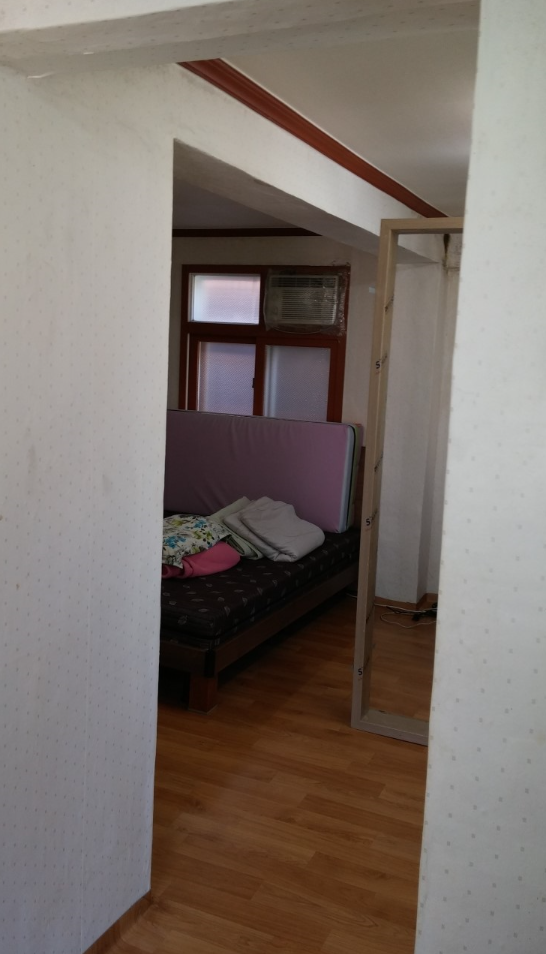 서울 인천 부천 거실 방문 화장실 문 베란다 문짝 문틀 방화문 수리 교체 네이버 블로그