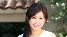 우치다 유리코 (Yuriko Uchida . 内田ゆり子) : 네이버 블로그