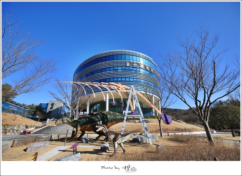 울산가볼만한곳 울산과학관 겨울 추울때는 실내에서 신나게 즐기자울산실내놀이터 네이버 블로그