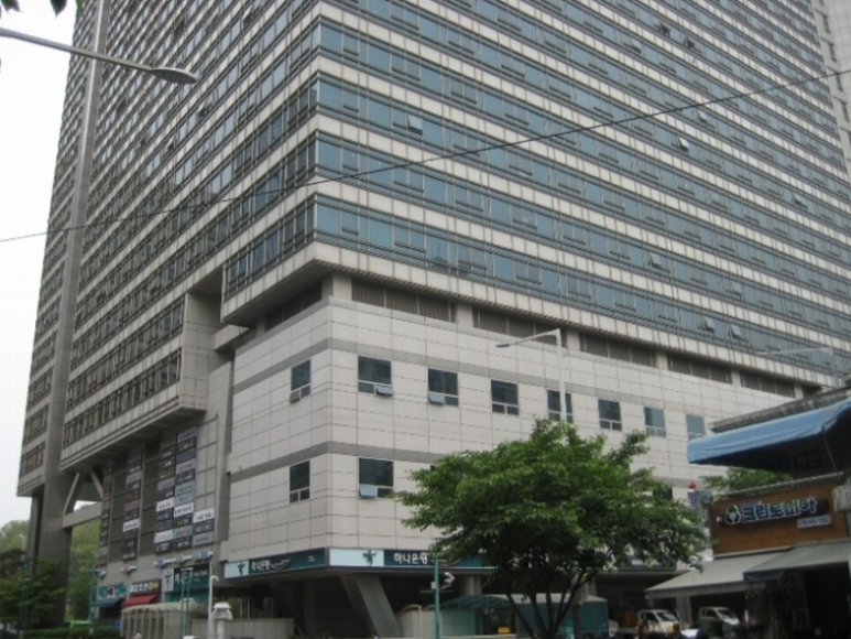 강남구경매 수서동오피스텔 수서현대벤처빌 수서역 퍼스트옥션 네이버 블로그