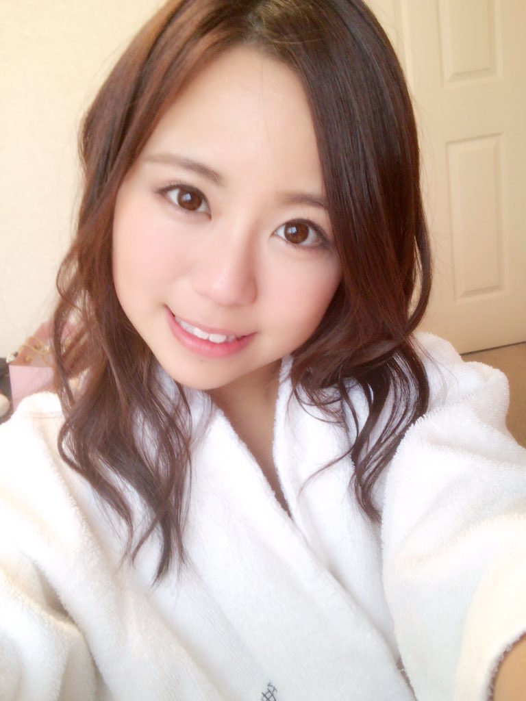 카미야 미츠키 (Mitsuki Kamiya . 神谷充希) : 네이버 블로그