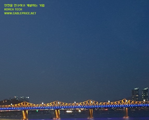 철도청 전차선접지걸이철도공사 필수안전용품 종류들 네이버 블로그