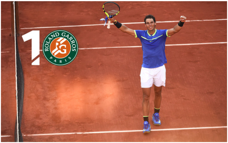 Inball 테니스 라이프 : 네이버 블로그