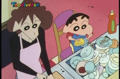 만두같이 생겨서 만두로이드 : 네이버 블로그