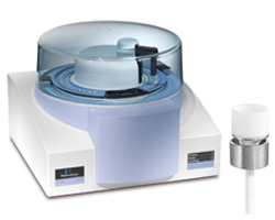 [Perkin Elmer] STA 6000 : 네이버 블로그