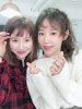 정유미 머리 윤식당2 윰블리 히피펌 Feat뷰스타 박서울 네이버 블로그