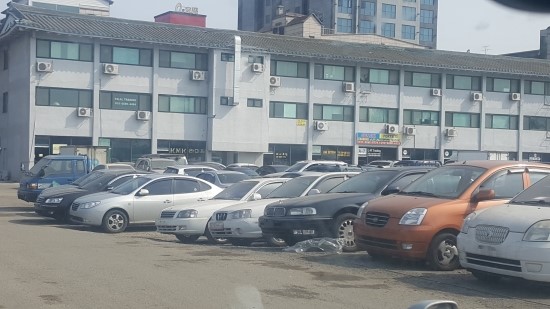 구로역 폐차 합니다. 당일 말소 차령초과 폐차 경유차량 조기폐차 대행 폐차장 전국가능 : 네이버 블로그