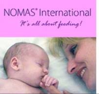 Neonatal Oral-Motor Assessment Scale(NOMAS): 신생아 구강운동 평가 척도(1) : 네이버 블로그