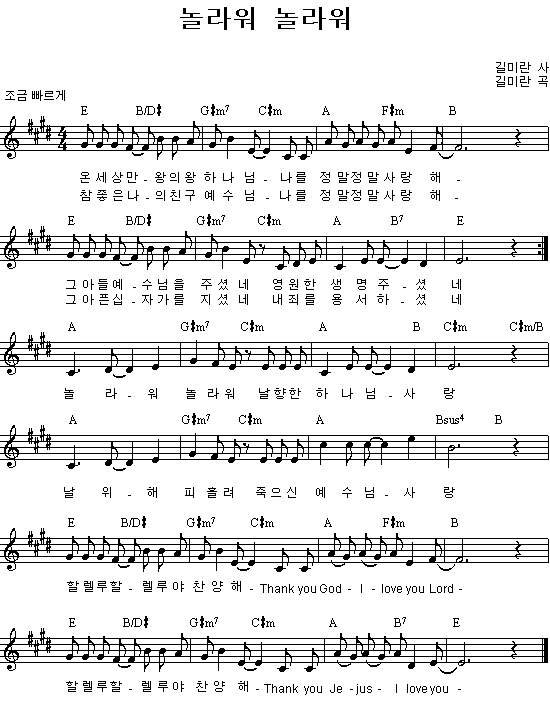 놀라워 놀라워 : 네이버 블로그