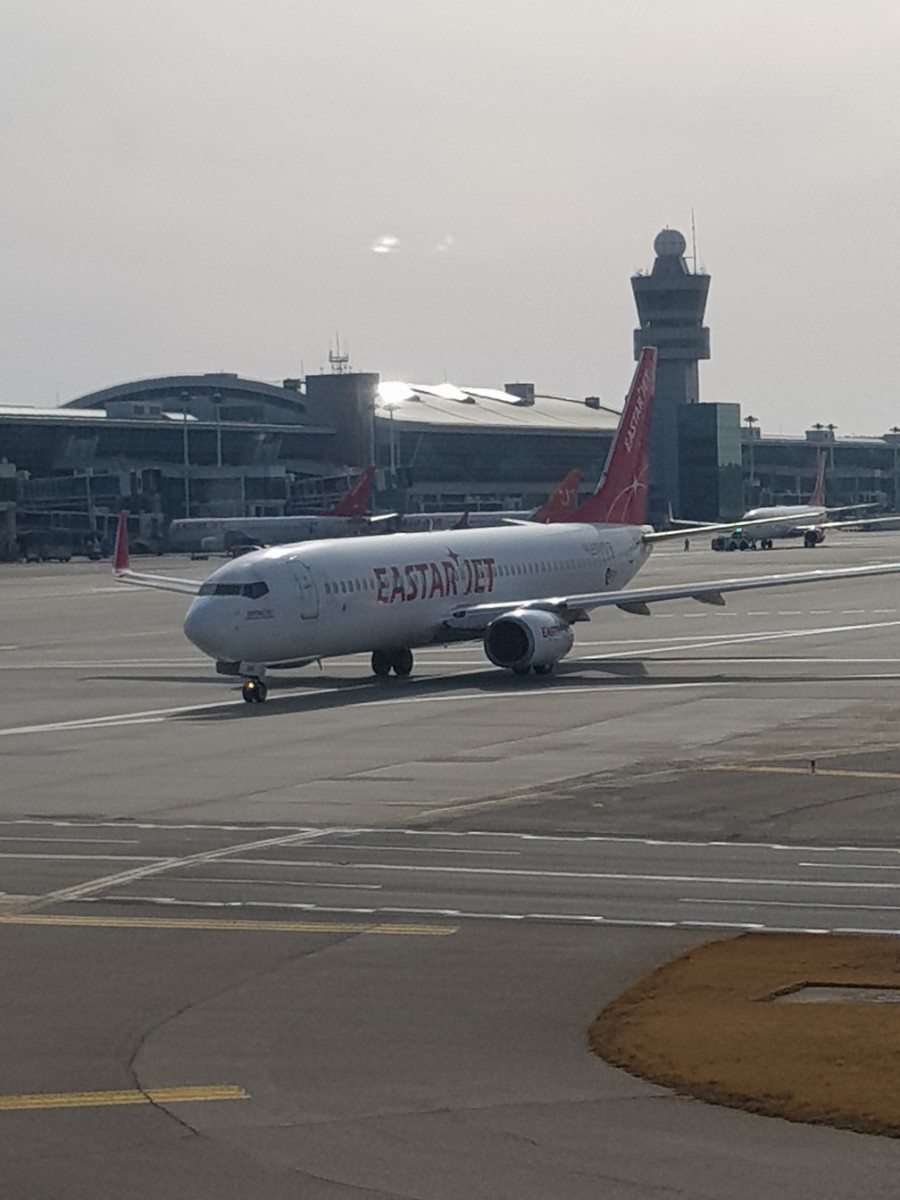 사랑하는 블로그 이웃님들께 올립니다 : 네이버 블로그