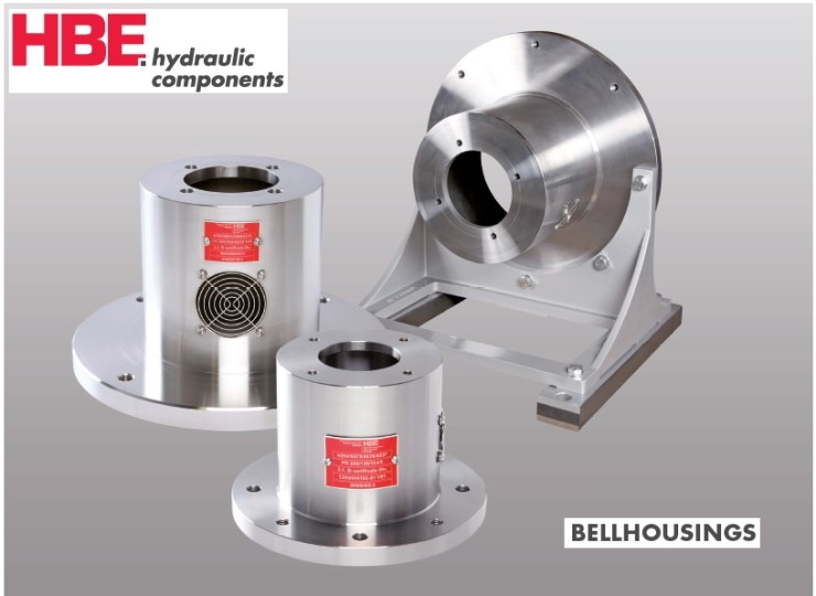 HBE(에이치비이)-Bellhousing , TOFAS, 벨하우징, 토파스 : 네이버 블로그