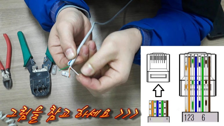 멋지심 블로그 네이버 블로그